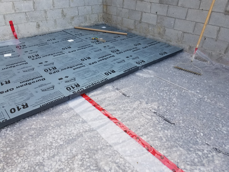 Home Additions Services In Toronto | Self Build Canada